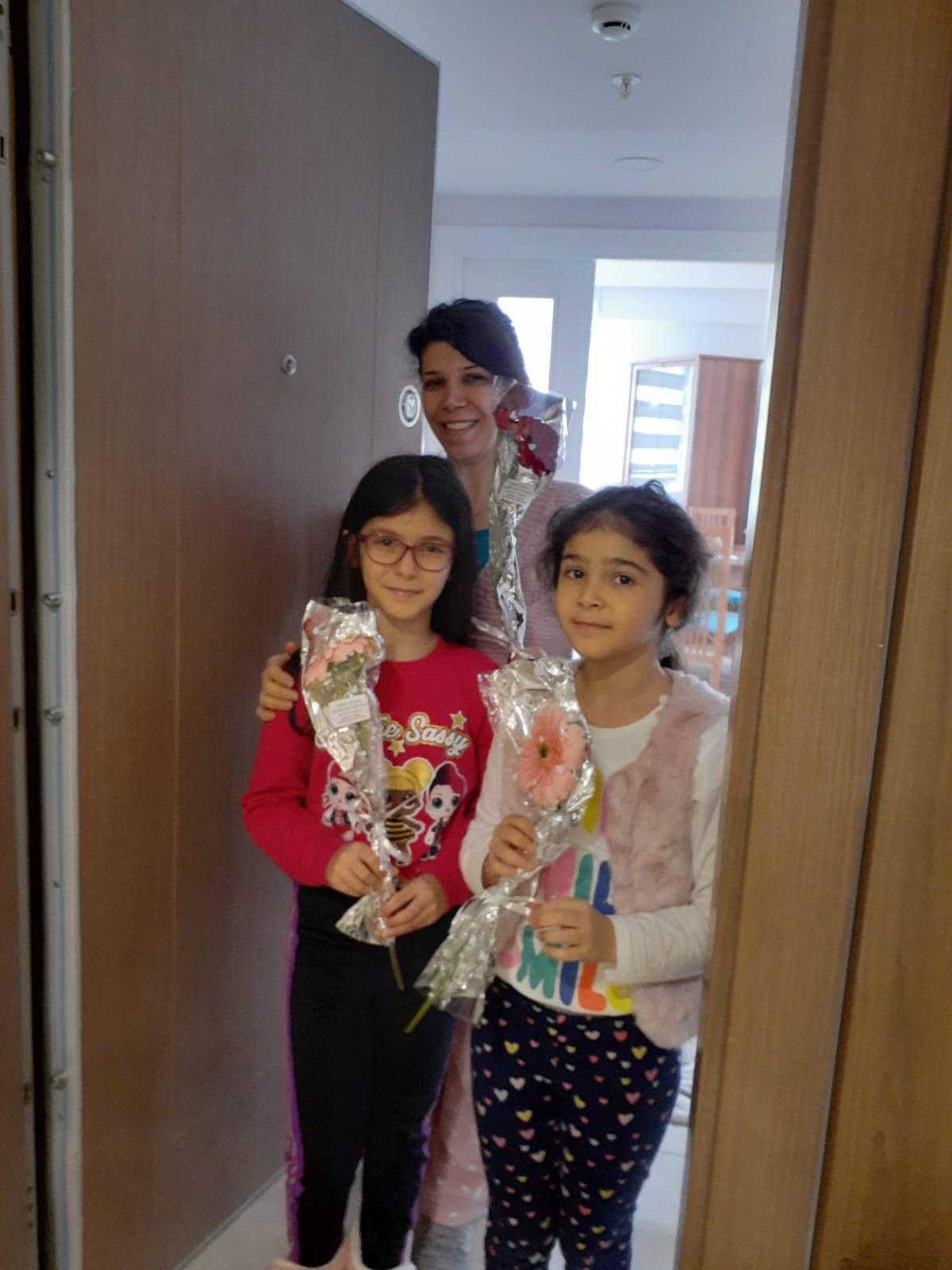 Galeri | Makyol Yaşam Yönetim